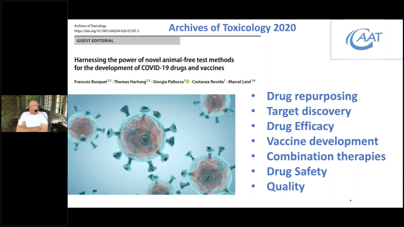 Toxicity Prediction | OpenTox